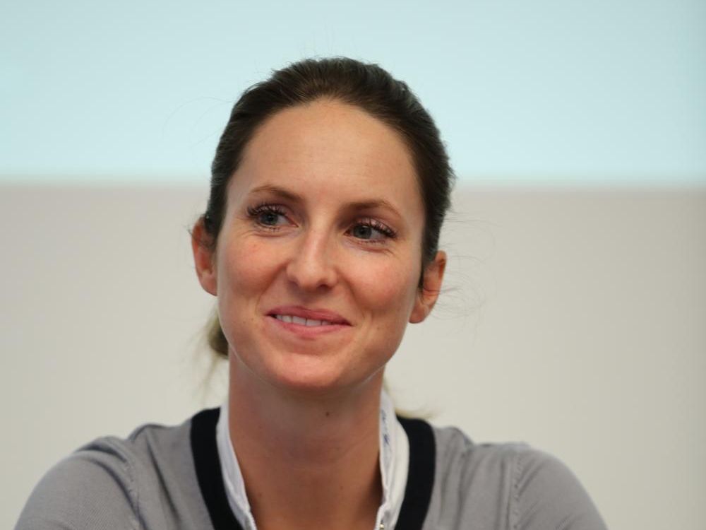 39. Internationale Reitturnier STUTTGART GERMAN MASTERS vom 12.-16 ...